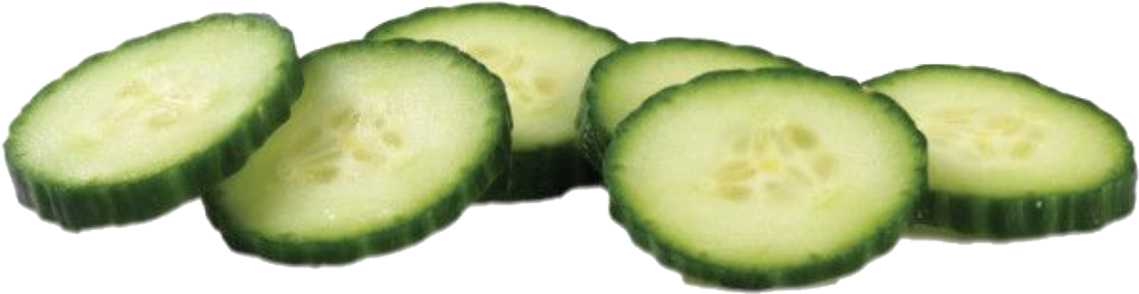 Requested Pngs /like Or Reblog If Used/ - Pngs For Moodboards Green - Free Transparent PNG ...