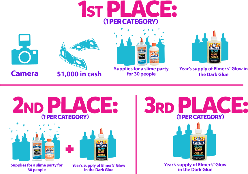 Download First Place - Graphic Design PNG Image with No Background ...