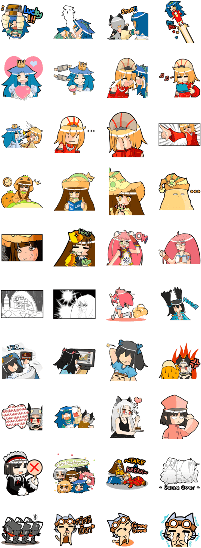 Download Previous PNG Image with No Background - PNGkey.com