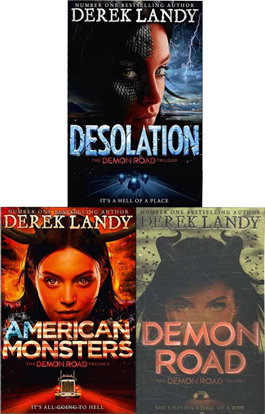 Download Album Cover PNG Image with No Background - PNGkey.com