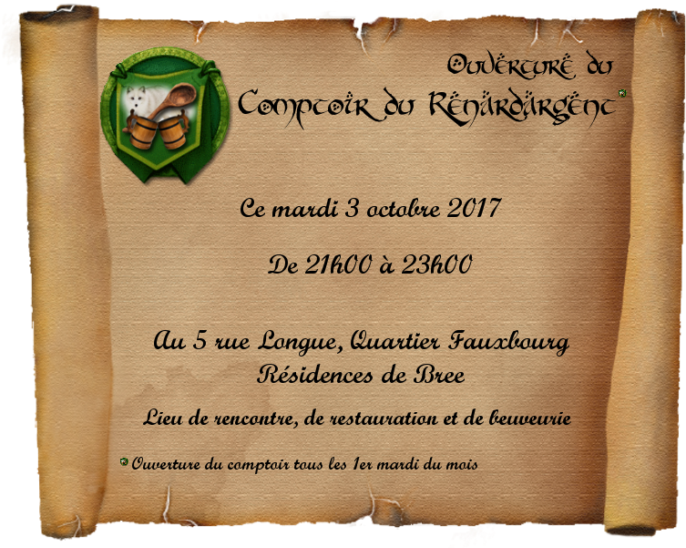 Download Soirée Rp - Alu Tucp PNG Image with No Background - PNGkey.com