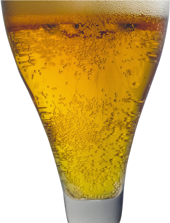 Beer Glass Png Images - Beer Glass - Free Transparent PNG Download - PNGkey