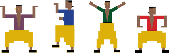 Download Mc Hammer Icons PNG Image with No Background - PNGkey.com