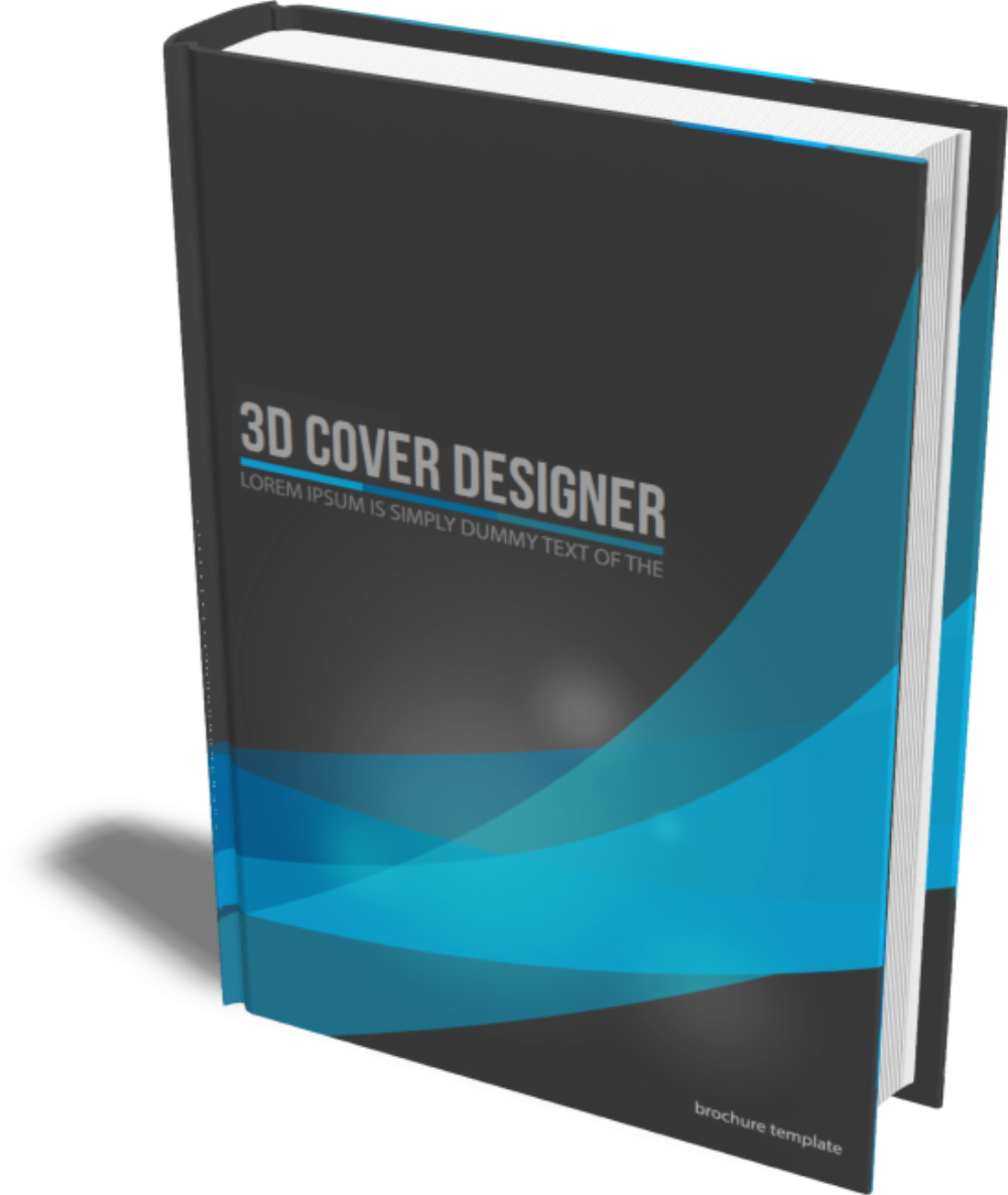 Download Design Guide PNG Image with No Background - PNGkey.com