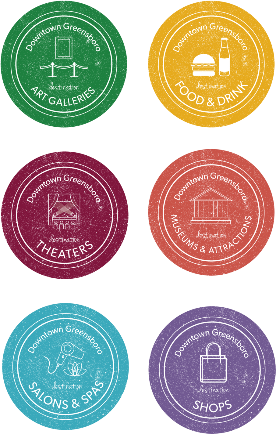 Stamps- - Free Transparent PNG Download - PNGkey