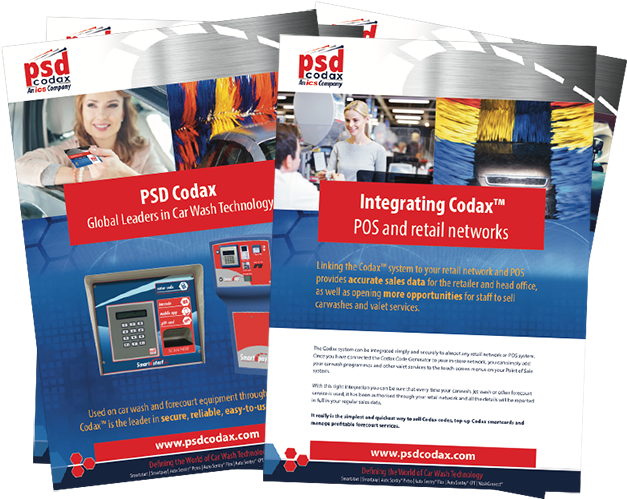 Download Product And Company Overview - Flyer PNG Image with No ...