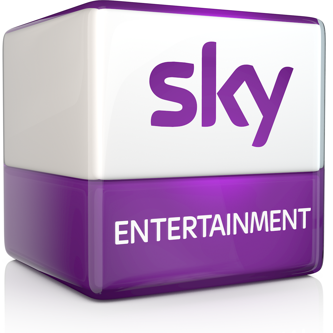 Download Sky Entertainment Png PNG Image with No Background - PNGkey.com