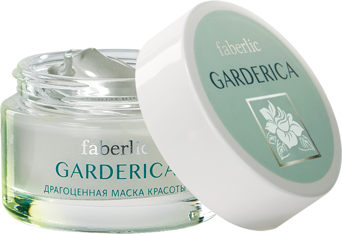 Download Additional Information - Faberlic 0728 PNG Image with No ...