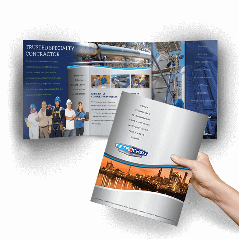 Download 768 X 768 0 - Flyer PNG Image with No Background - PNGkey.com