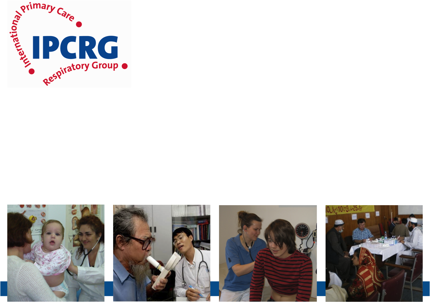 Download Png File Ipcrg Slides To Adapt PNG Image with No Background ...