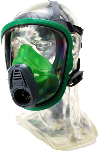 Optimair® 3000 Accessories - Equipos Aislantes - Free Transparent PNG ...