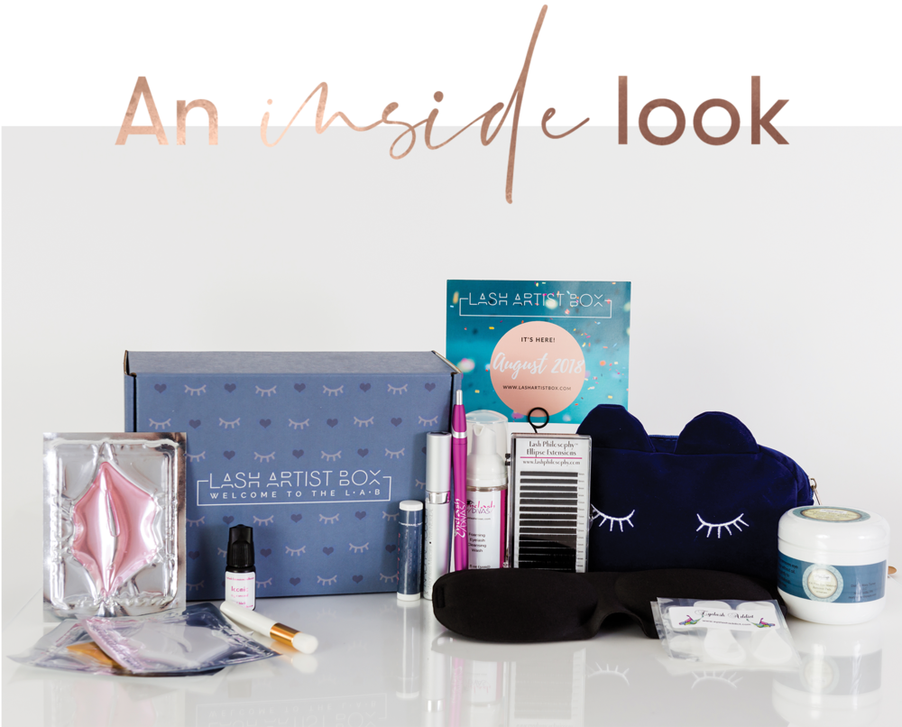 Download An Inside Look Mobile PNG Image with No Background - PNGkey.com