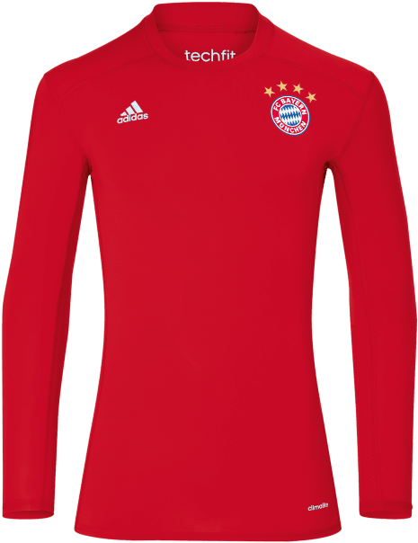 Download Nike Red Base Layer PNG Image with No Background - PNGkey.com