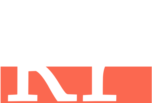 Kr Square Logo - Free Transparent PNG Download - PNGkey
