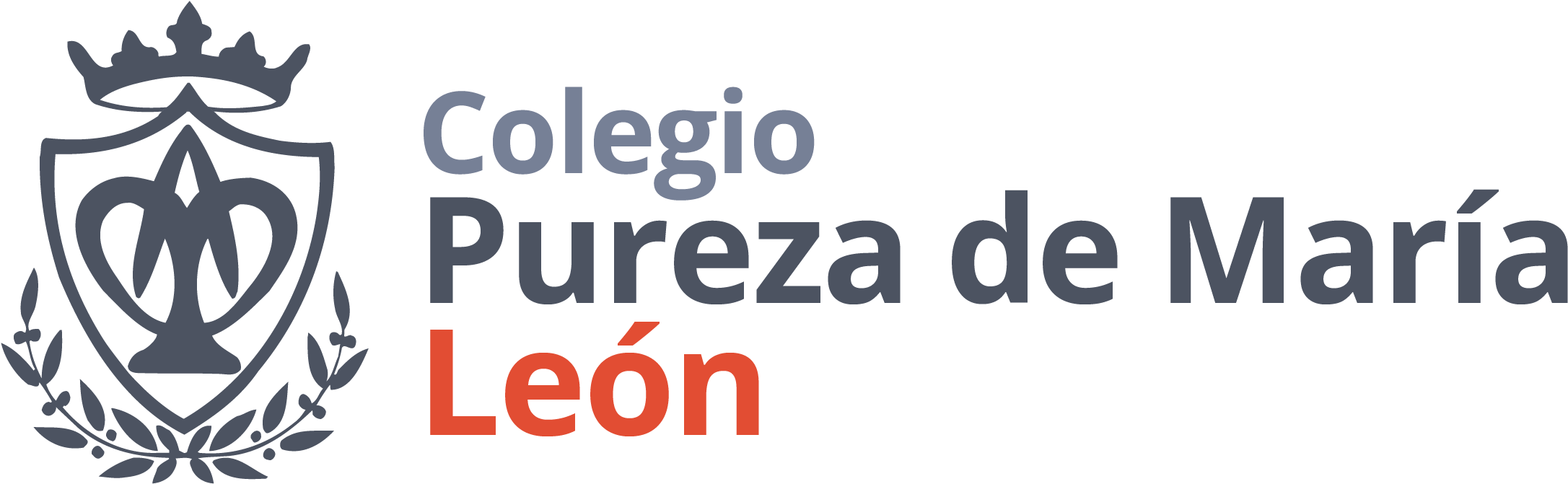 Download Color - Emblem PNG Image with No Background - PNGkey.com