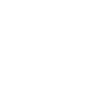 Download Extra Paint Colour - Graphic Design PNG Image with No ...