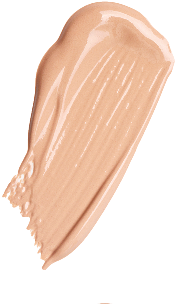 Download Light 60 Neutral Foundation With Peachy Undertones - Colourpop ...