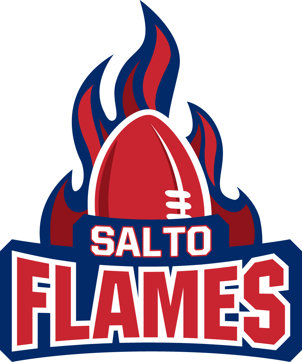 Download Logo Flames 2011 - Logo Flames PNG Image with No Background ...