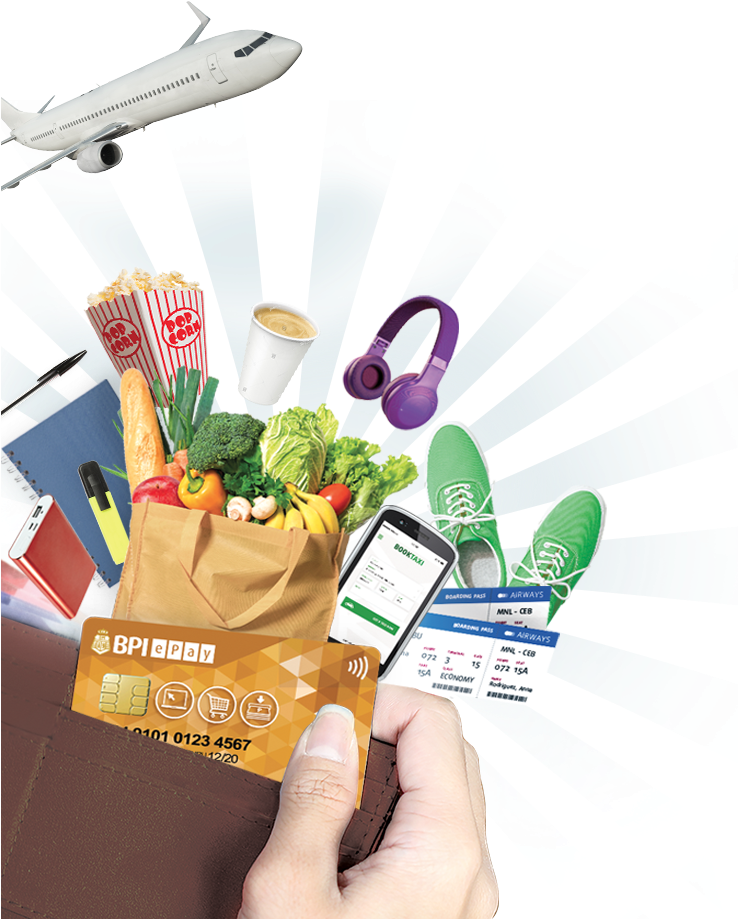 Download Bpi Epay Mastercard PNG Image with No Background - PNGkey.com
