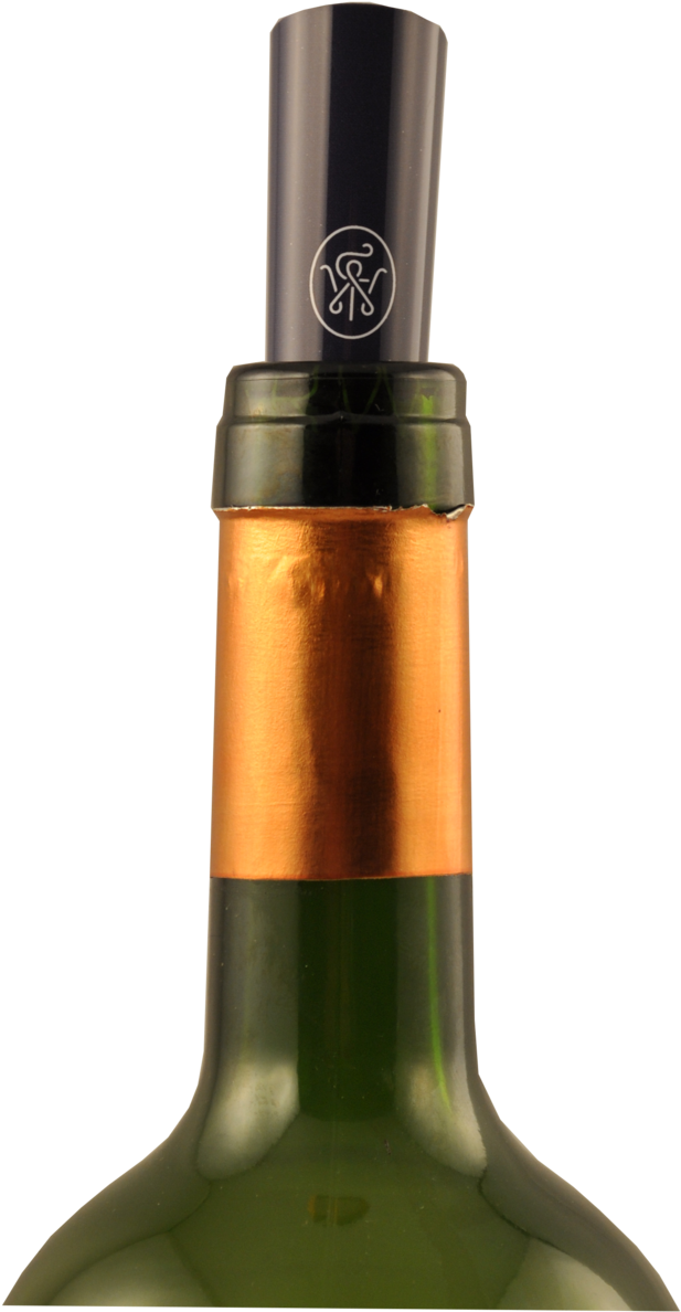 Download Friarwood Drop Stop Wine Pouring Disc - Domaine De Canton PNG ...