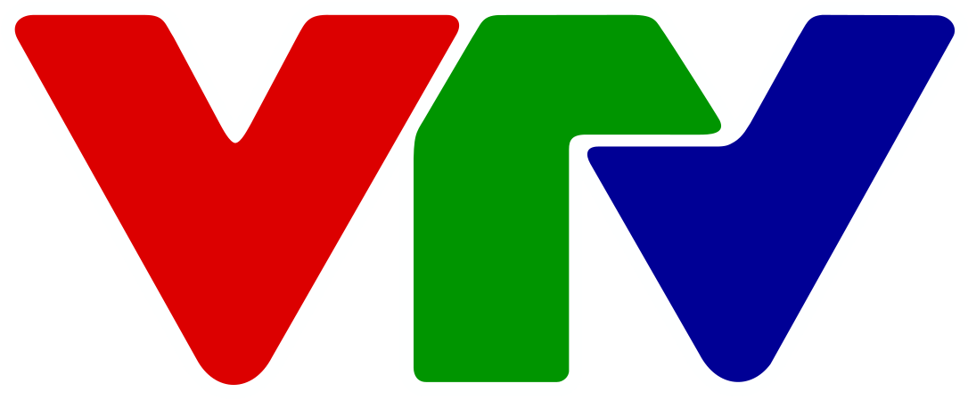 Download 1200 X 494 2 - Vtv Vietnam PNG Image with No Background ...
