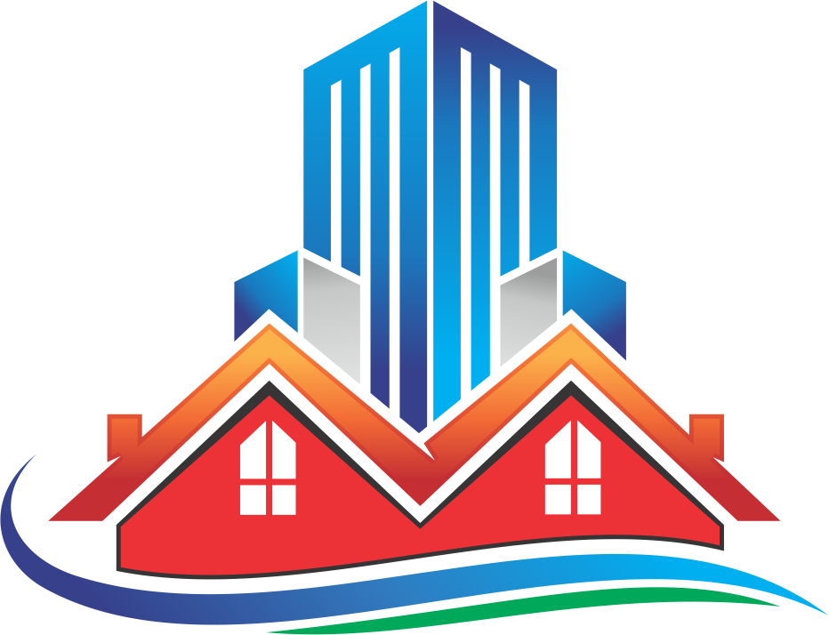 Download Property PNG Image with No Background - PNGkey.com