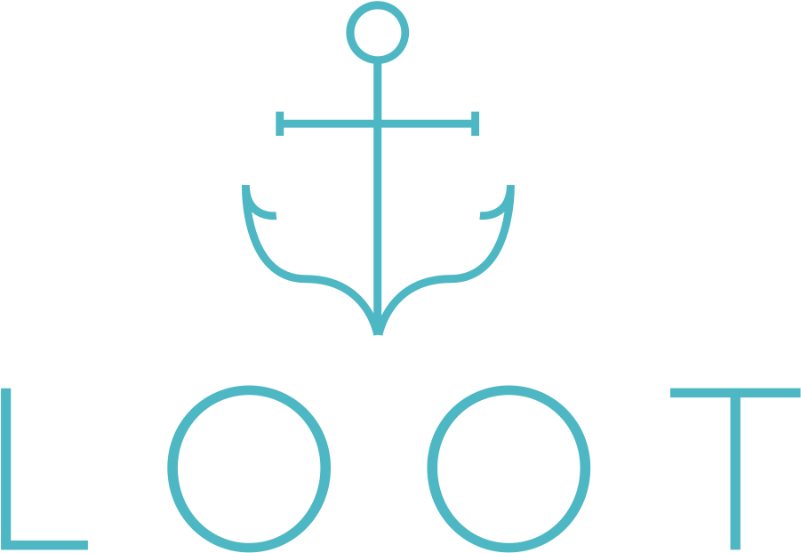 Download Open - Loot Logo Png PNG Image with No Background - PNGkey.com