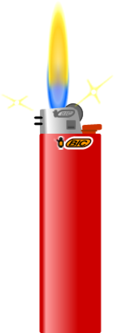 Download Lighter Png Image - Lighter Png PNG Image with No Background ...