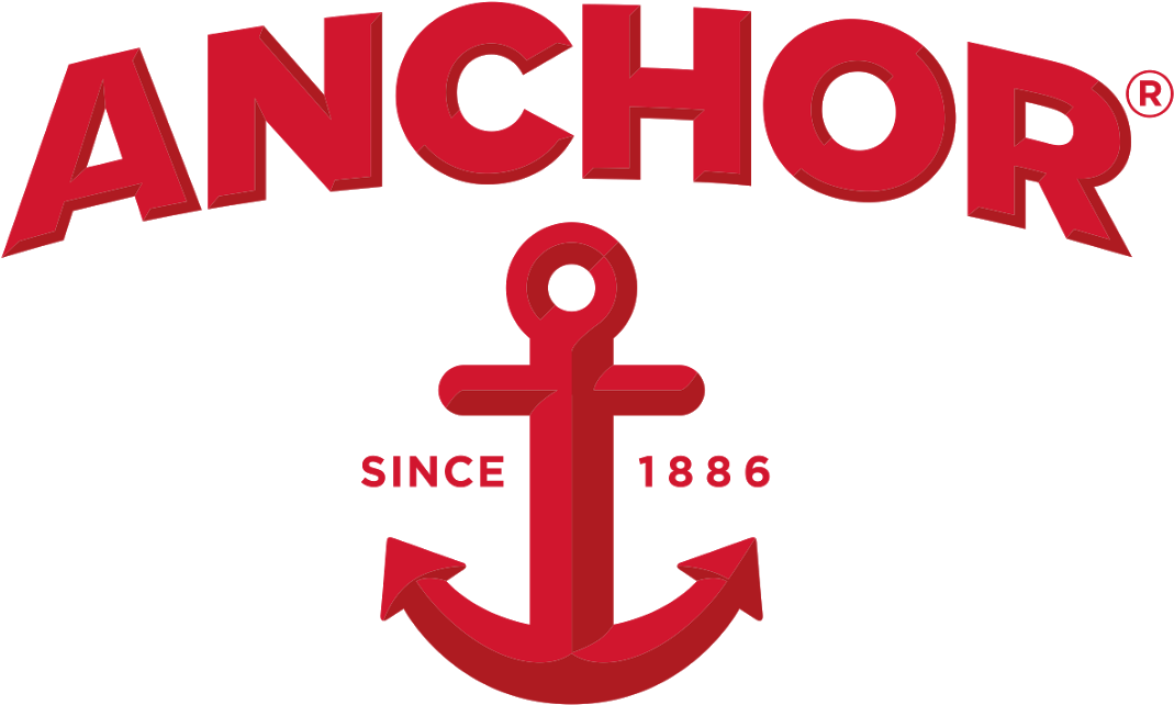 Download Anchor Butter - Anchor Arla Logo PNG Image with No Background ...