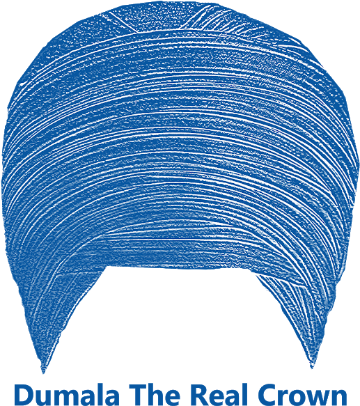 Download Png Stock The Real Crown Google - Dumala Cartoon PNG Image ...