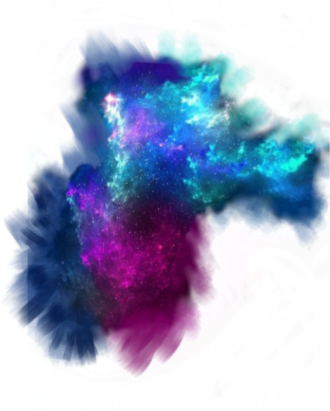 Download My Sticker - Graphic Design PNG Image with No Background ...