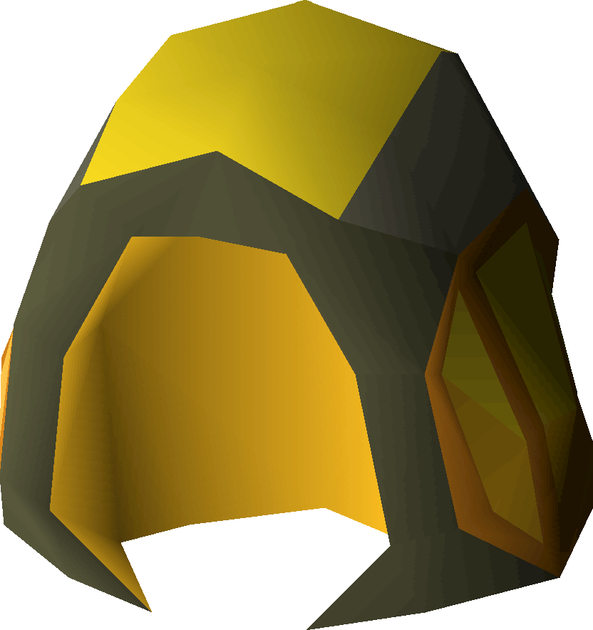 Download Osrs House Hood PNG Image with No Background - PNGkey.com