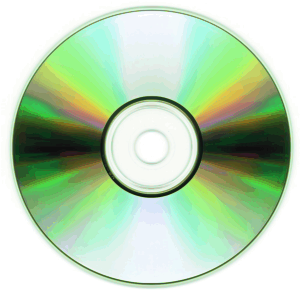 Download File - Cd-r - Svg - Compact Disc PNG Image with No Background ...