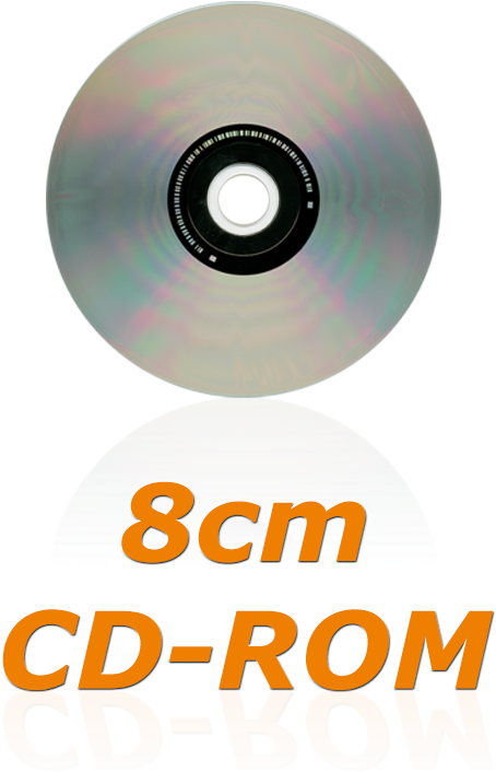 Download Cd PNG Image with No Background - PNGkey.com