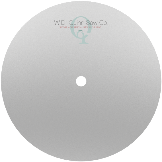 Download Diameter - Circle PNG Image with No Background - PNGkey.com