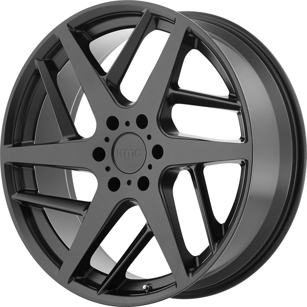 Download Rim PNG Image with No Background - PNGkey.com