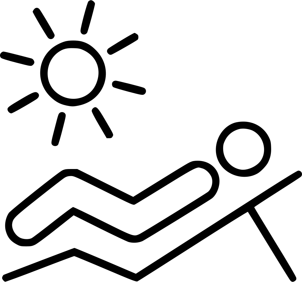 Download Png File Svg - No Sunlight Icon PNG Image with No Background ...