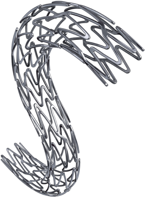 Download Synergy Stent PNG Image with No Background - PNGkey.com