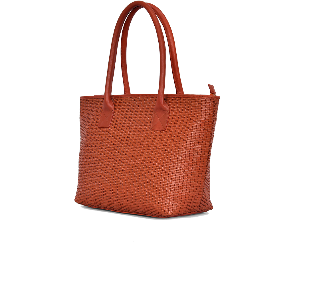 Download Texture - Pine - Birkin Bag PNG Image with No Background ...