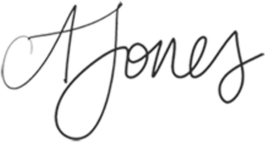 Download In Our November Issue My First As Editor Phoebe Harkin ...