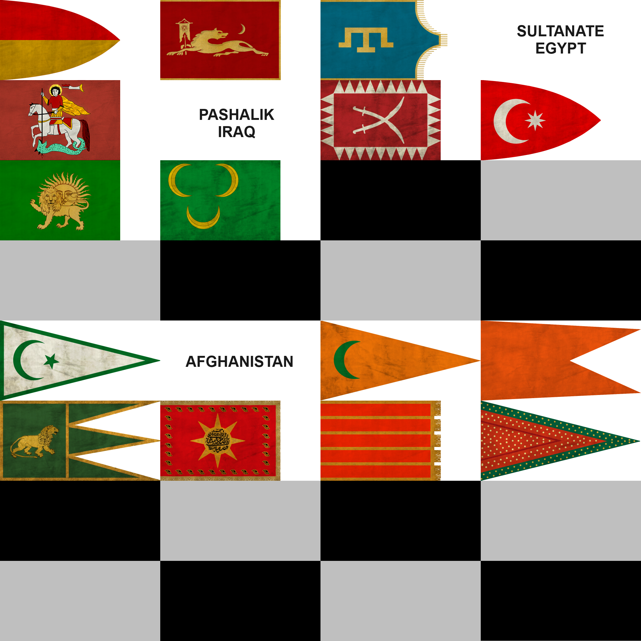 Download Http - //image - Noelshack - Com/fichiers/784-flags2 ...