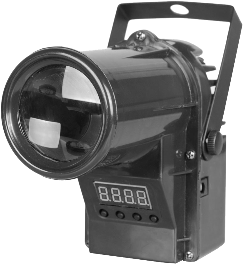 Download China Flash Disco Lights, China Flash Disco Lights - Dj ...