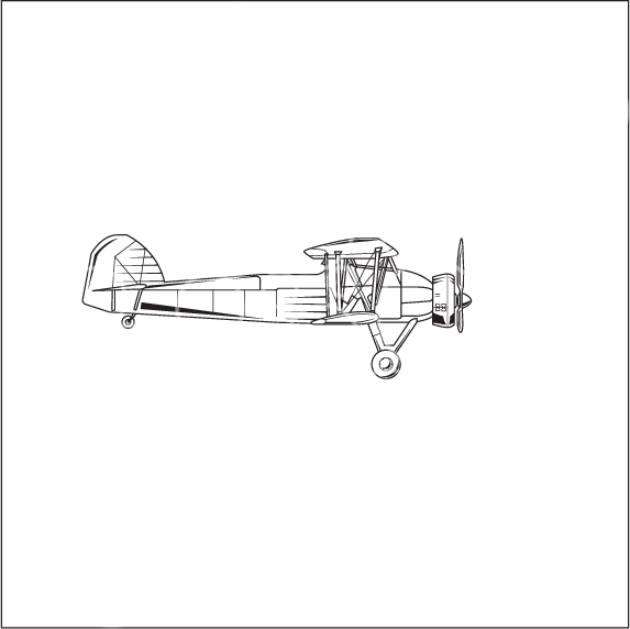 Download T1-travel,airplane - Technical Drawing PNG Image with No ...