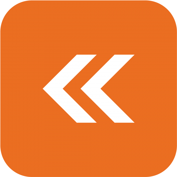 Left Arrow - Free Transparent PNG Download - PNGkey