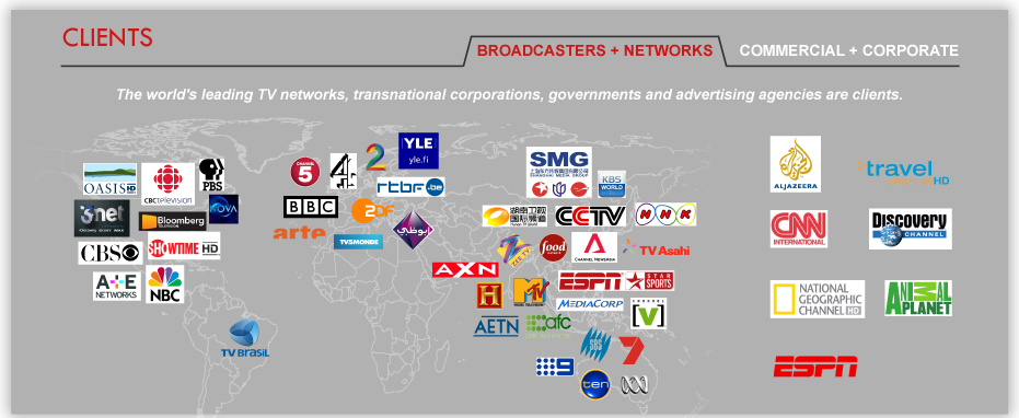 Download Espn PNG Image with No Background - PNGkey.com