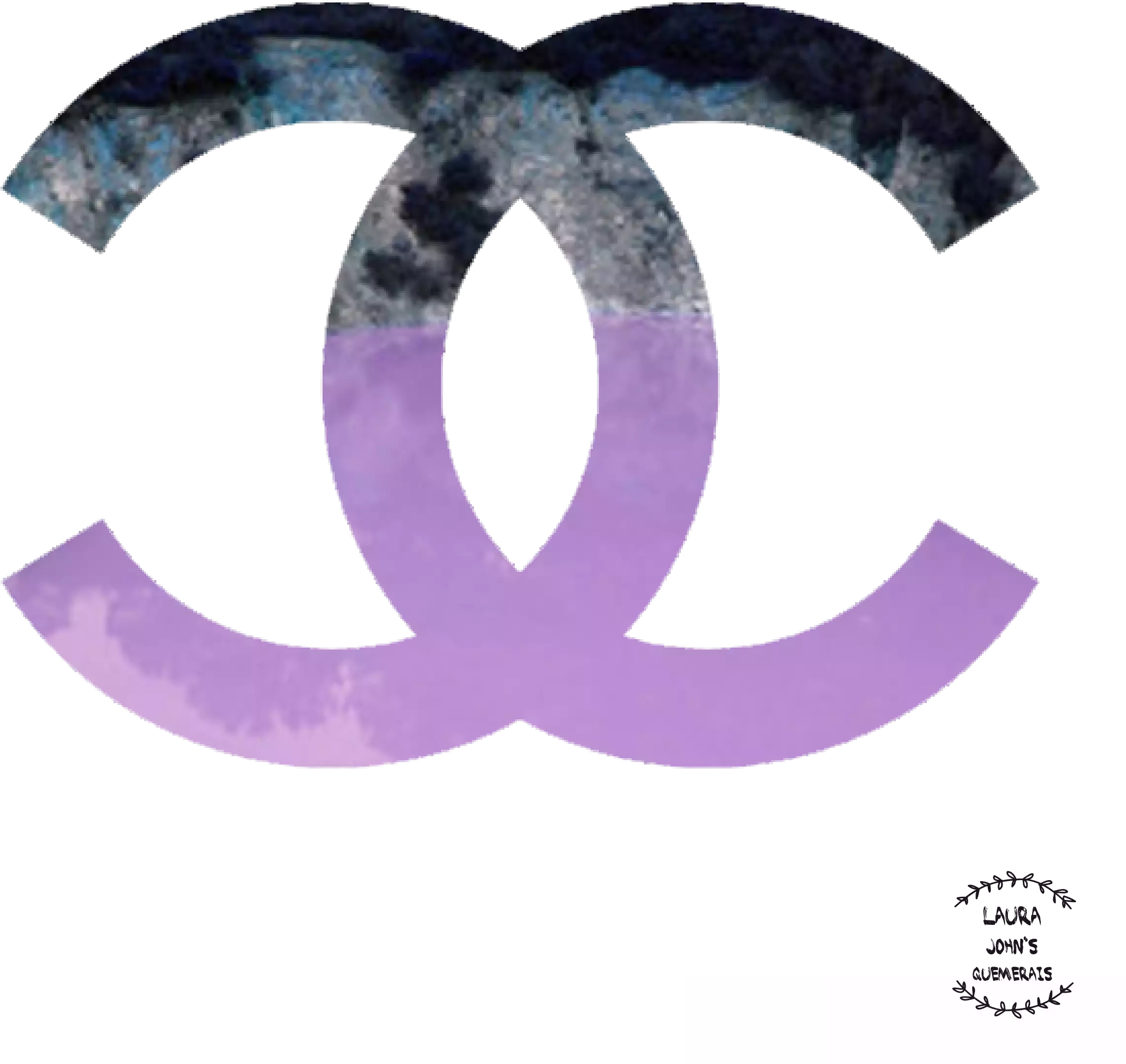 Download Iphone Wallpapers, Coco Chanel, Channel, Iphone Backgrounds ...