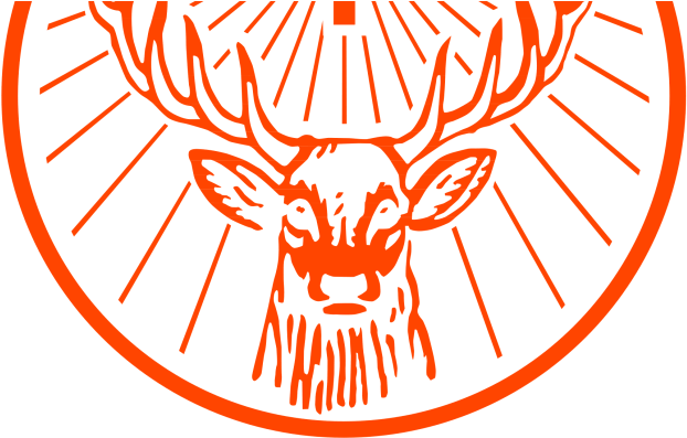 Download Jagermeister Png PNG Image with No Background - PNGkey.com