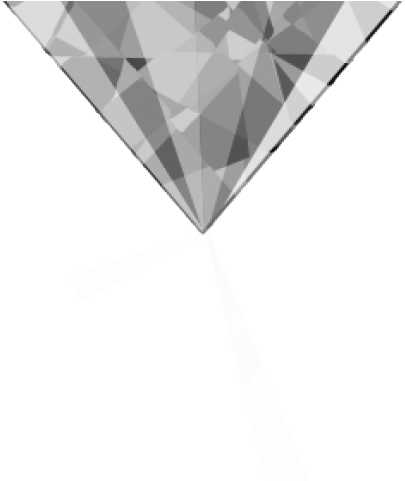 Diamonds Clipart Transparent Background - Diamond - Free Transparent ...