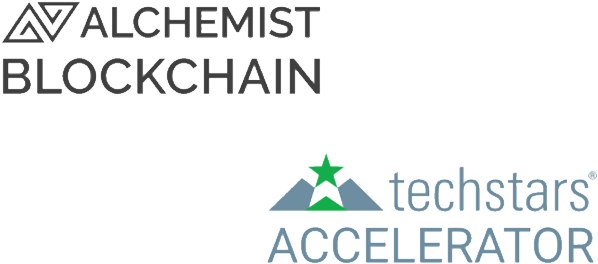 Download Techstars And Alchemist Introduce Inaugural Class Of ...