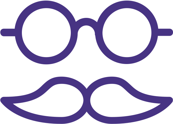 Download Props And Filters - Logic Icon PNG Image with No Background ...